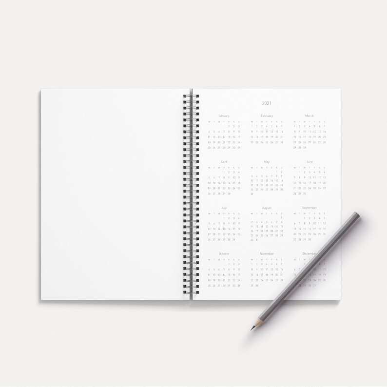 Personalised Bitmoji Lesson Planner Teacher Planner School - Etsy