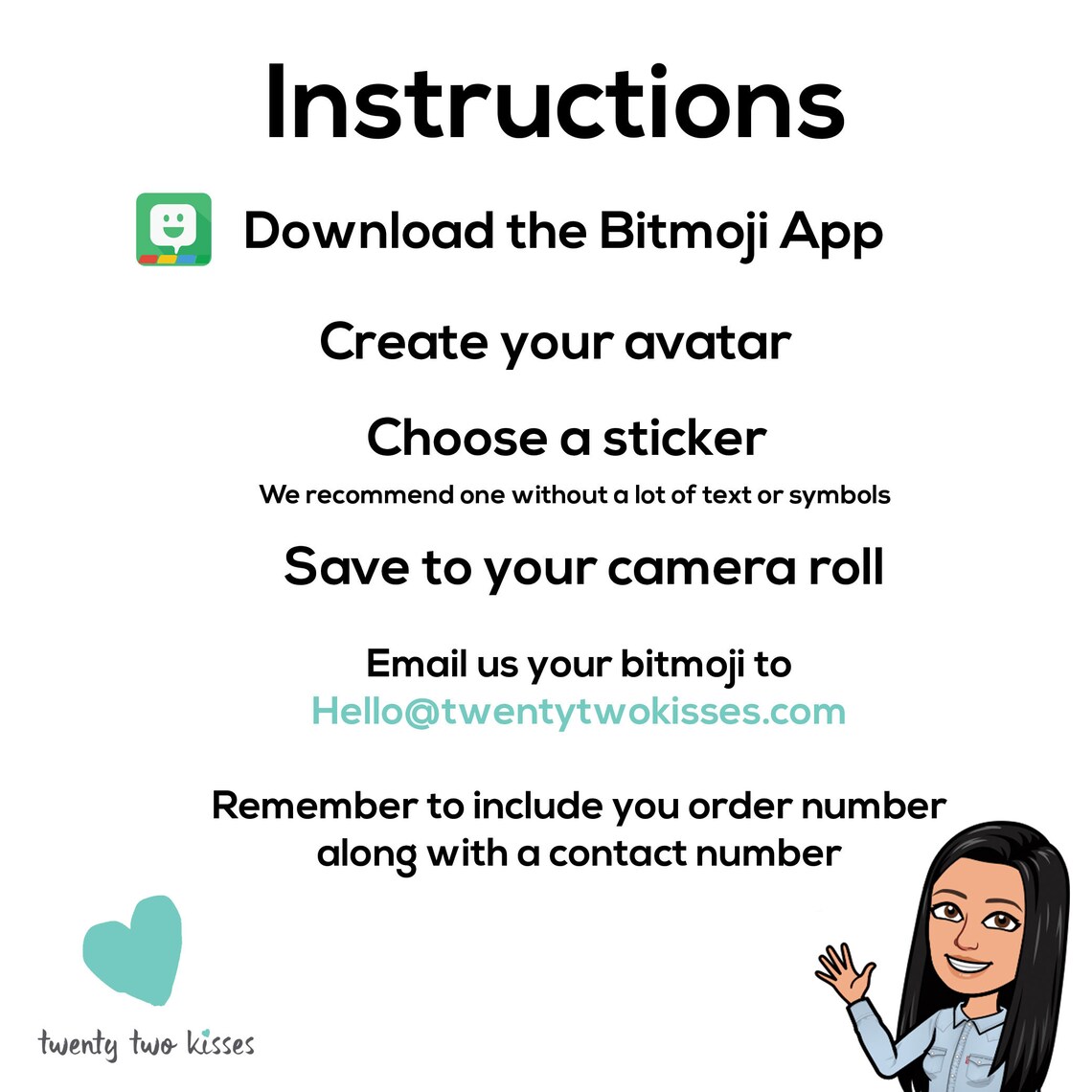 Personalised Bitmoji Workout Journal Fitness Planner Food - Etsy UK