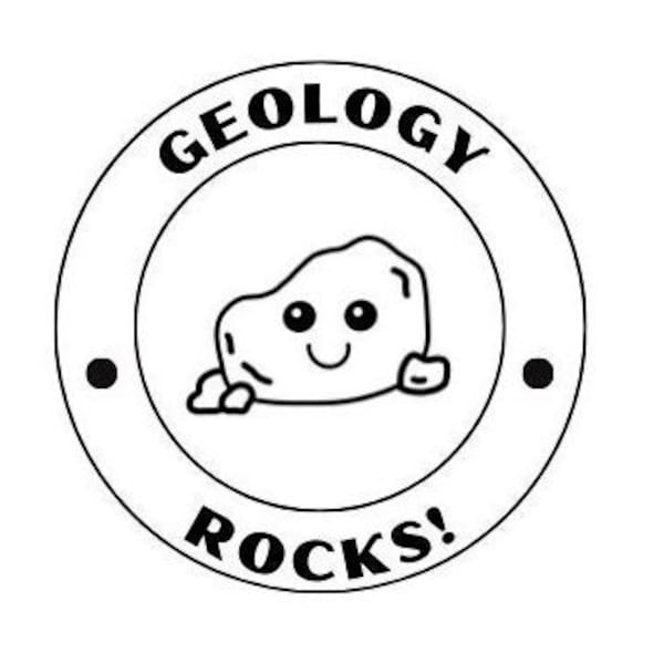 Geology Decor - Etsy