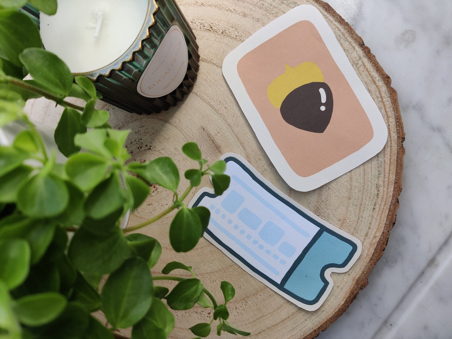 Animal Crossing Printable Cards, Nook Mile Ticket & DIY Recipe, 4 Sizes ...