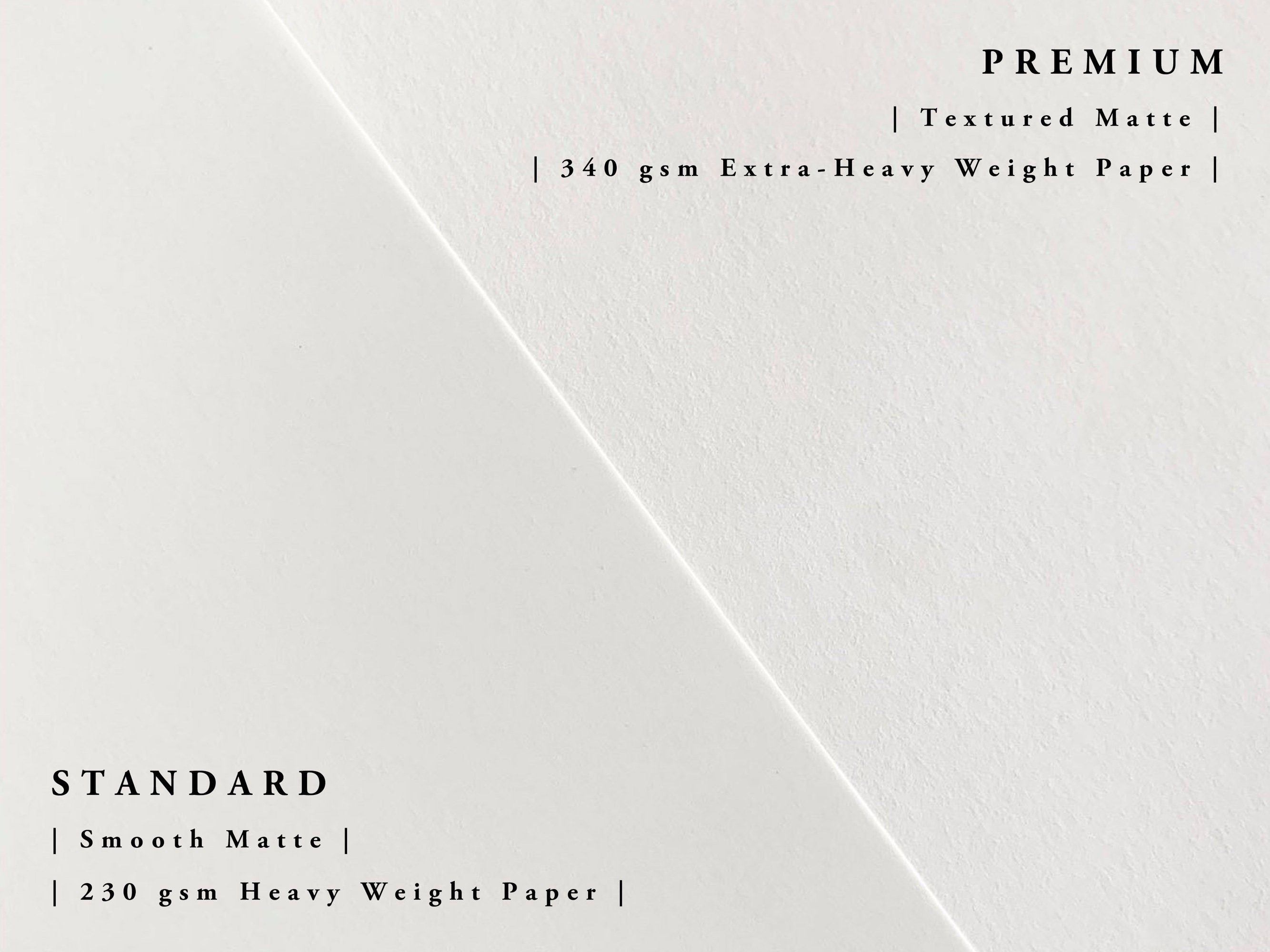 PHYSICAL PRINT Print & Ship Any Print Any Size Printed - Etsy