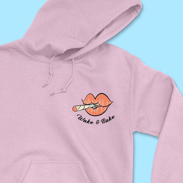 Stoner Girl - Etsy