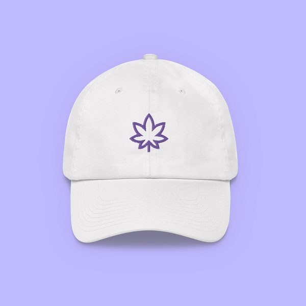 Stoner Accessories - Etsy