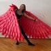 Movable Angel Wings for Dance, Angel Wings, Flexible Wings, Wings for ...