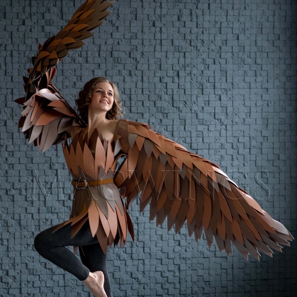 harpy-cosplay-etsy