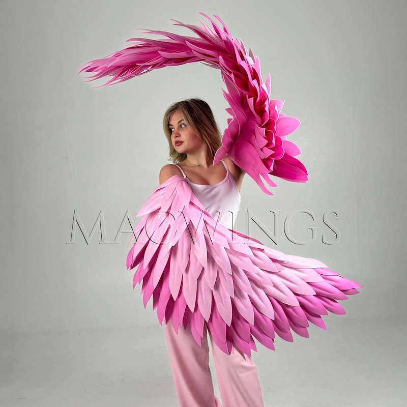 macwings - Etsy