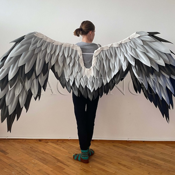 Pigeon Costume - Etsy