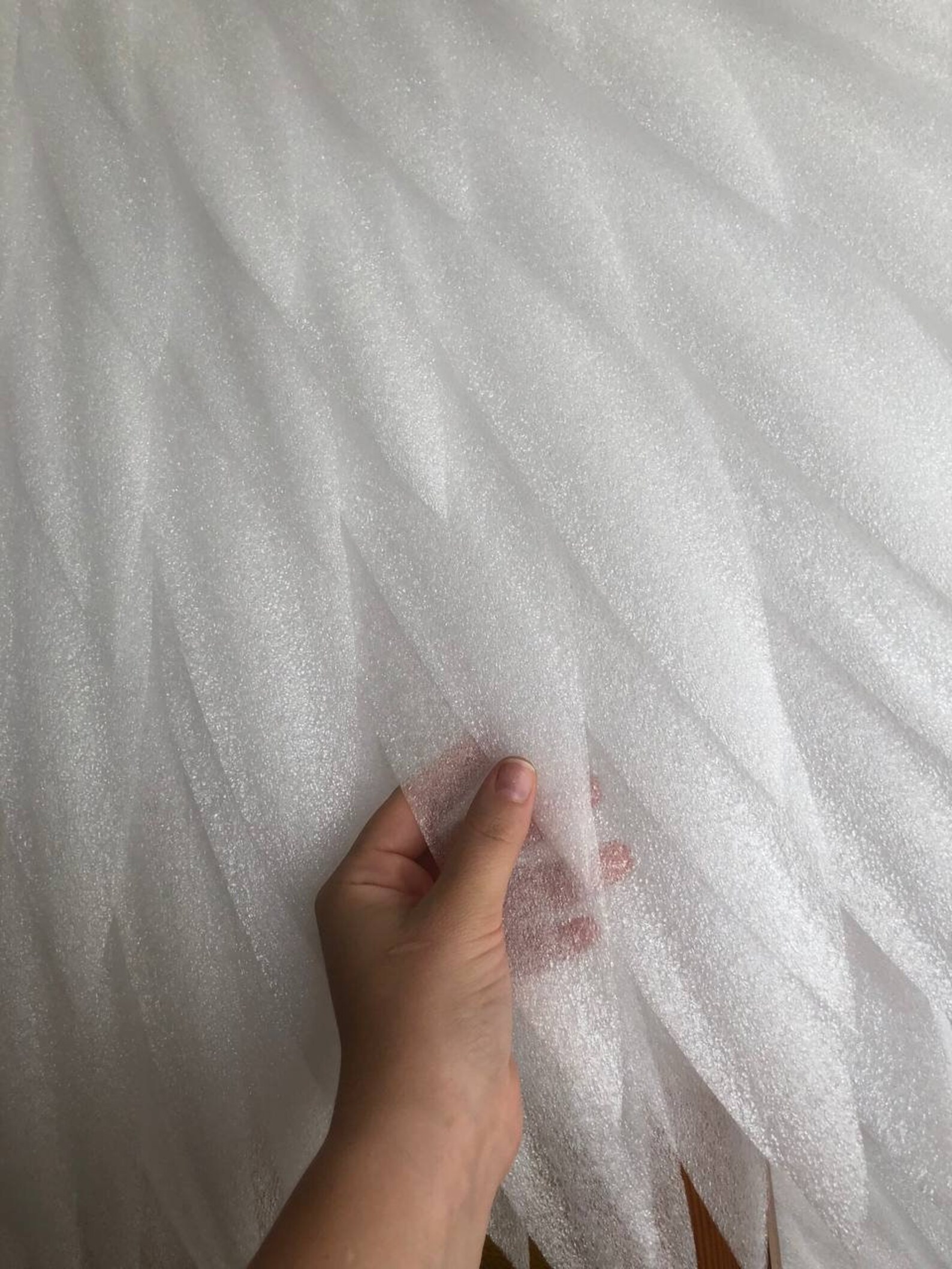 White Wings Angel Wings Photo Prop for Women Wings for | Etsy