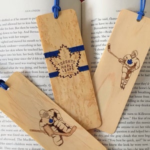 EmbersBookmarks - Etsy