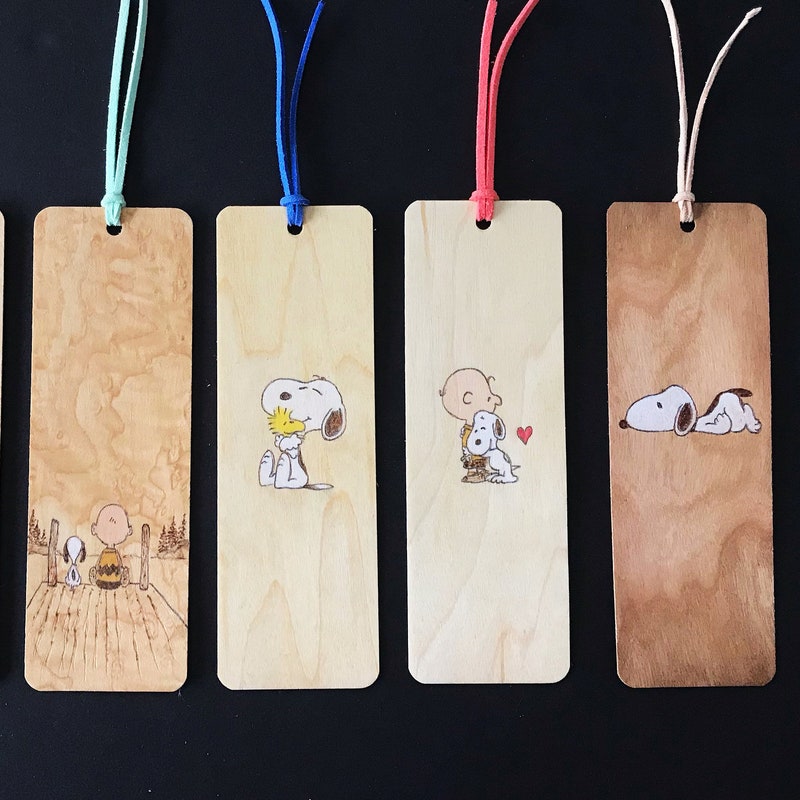 Snoopy and Peanuts - Etsy