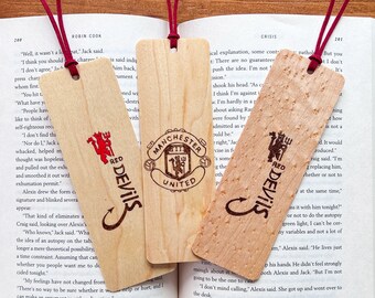 Devils Football Logo - Etsy Canada