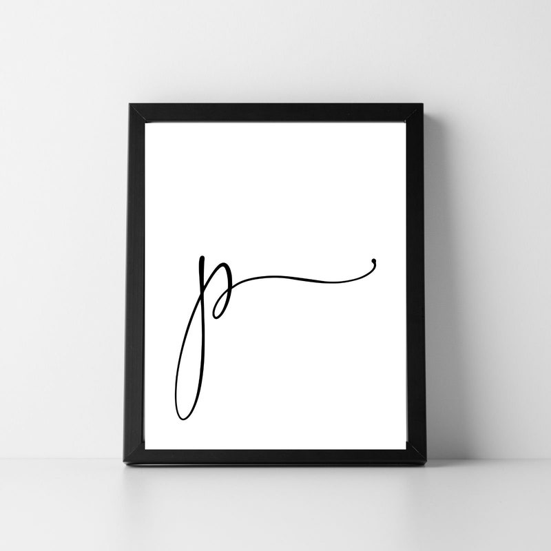 Script - Etsy