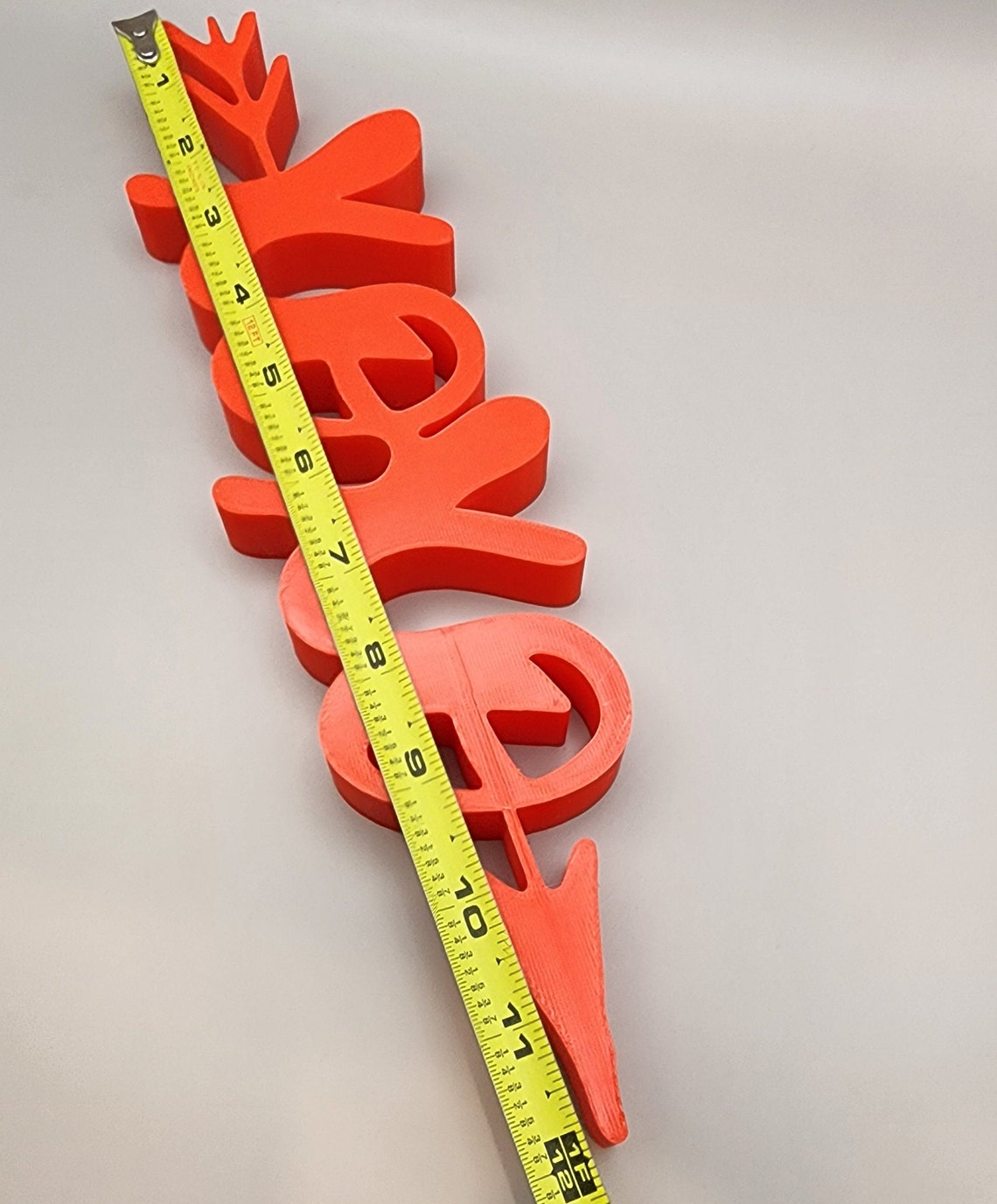 Valentine's Decor, XOXO Arrow Sign, Red XOXO Sign, Valentine's Day Sign ...