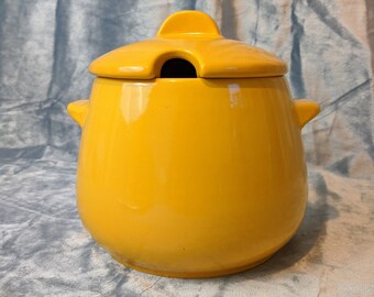 Winnie the Pooh Crock Pot - Etsy