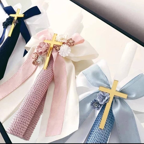 Laser Cut Cross - Etsy Australia