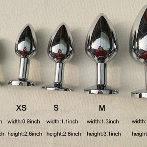 Raccoon Ear and Tail Faux Fur Raccoon Ear and Tail Plug Set Anime ...