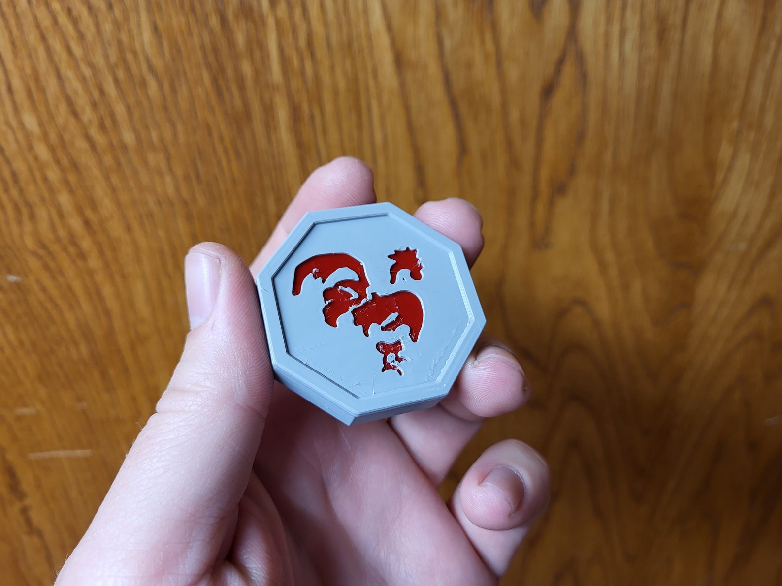 The Twelve Talismans Jackie Chan Adventures Magnetized - Etsy