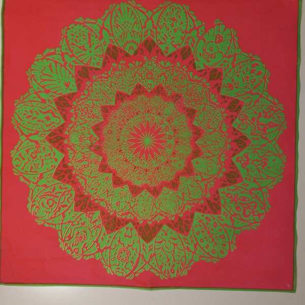 Black Light Posters of the 70s - Etsy