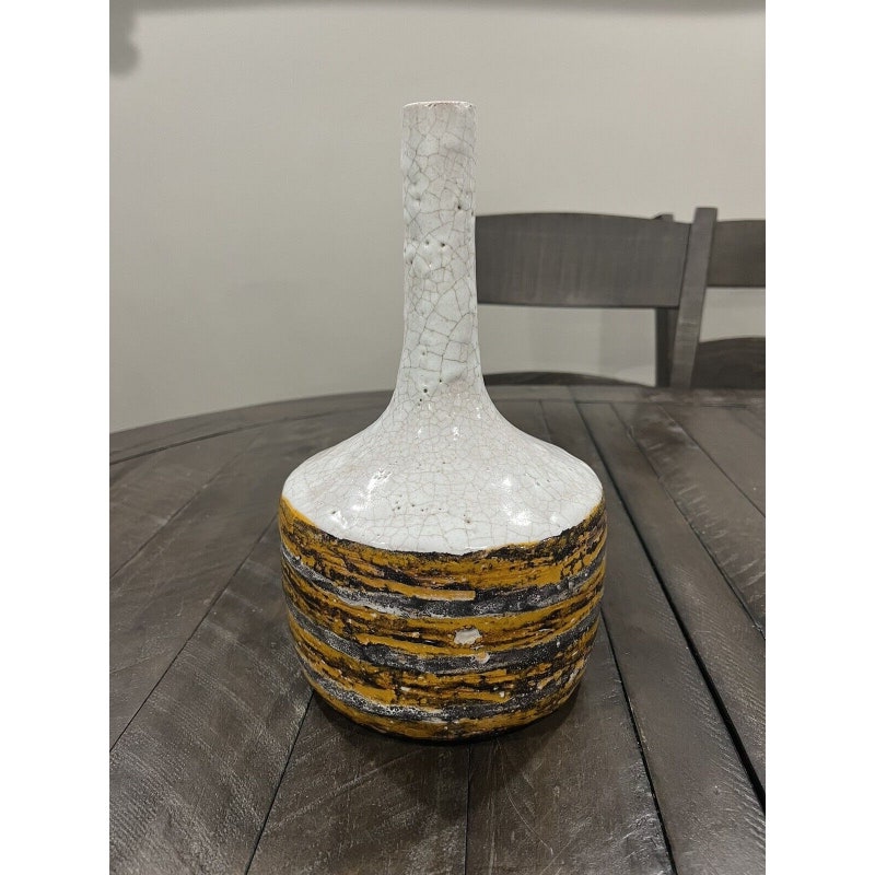 Raymor Pottery Italy - Etsy