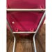 Hot Pink MCM Retro Chair Umbra by KARIM RASHID Office Y2K Set Design - Etsy