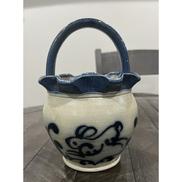 Wisconsin Pottery - Etsy
