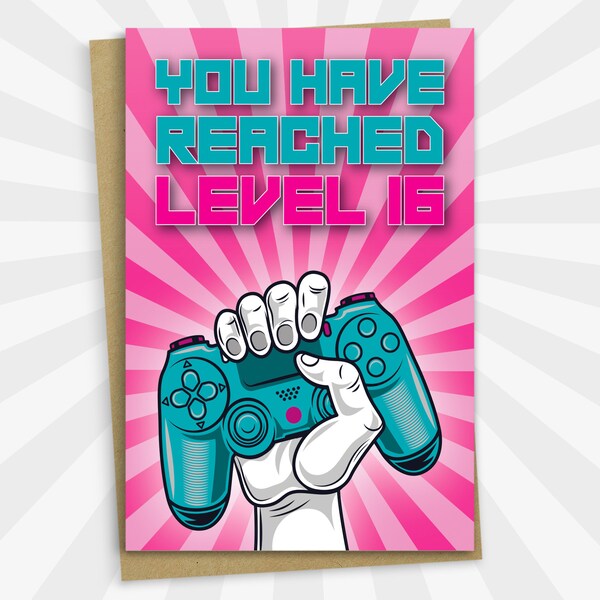 Gifts for 16 Year Old Teenage Girl - 60+ Gift Ideas for 2024