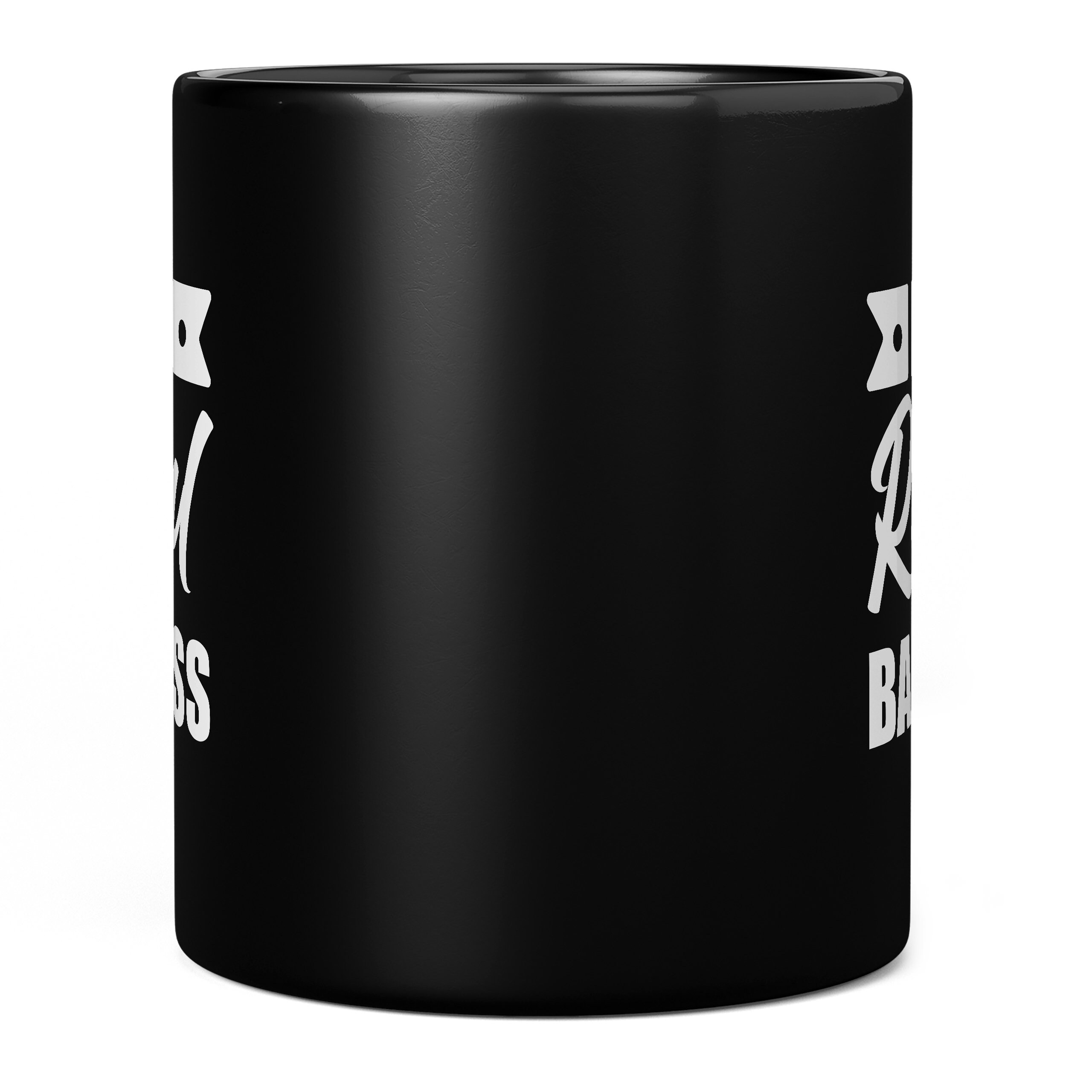 His Royal Baldness Mug Baldi Mug Bald Cup Baldi Coffee Cup - Etsy