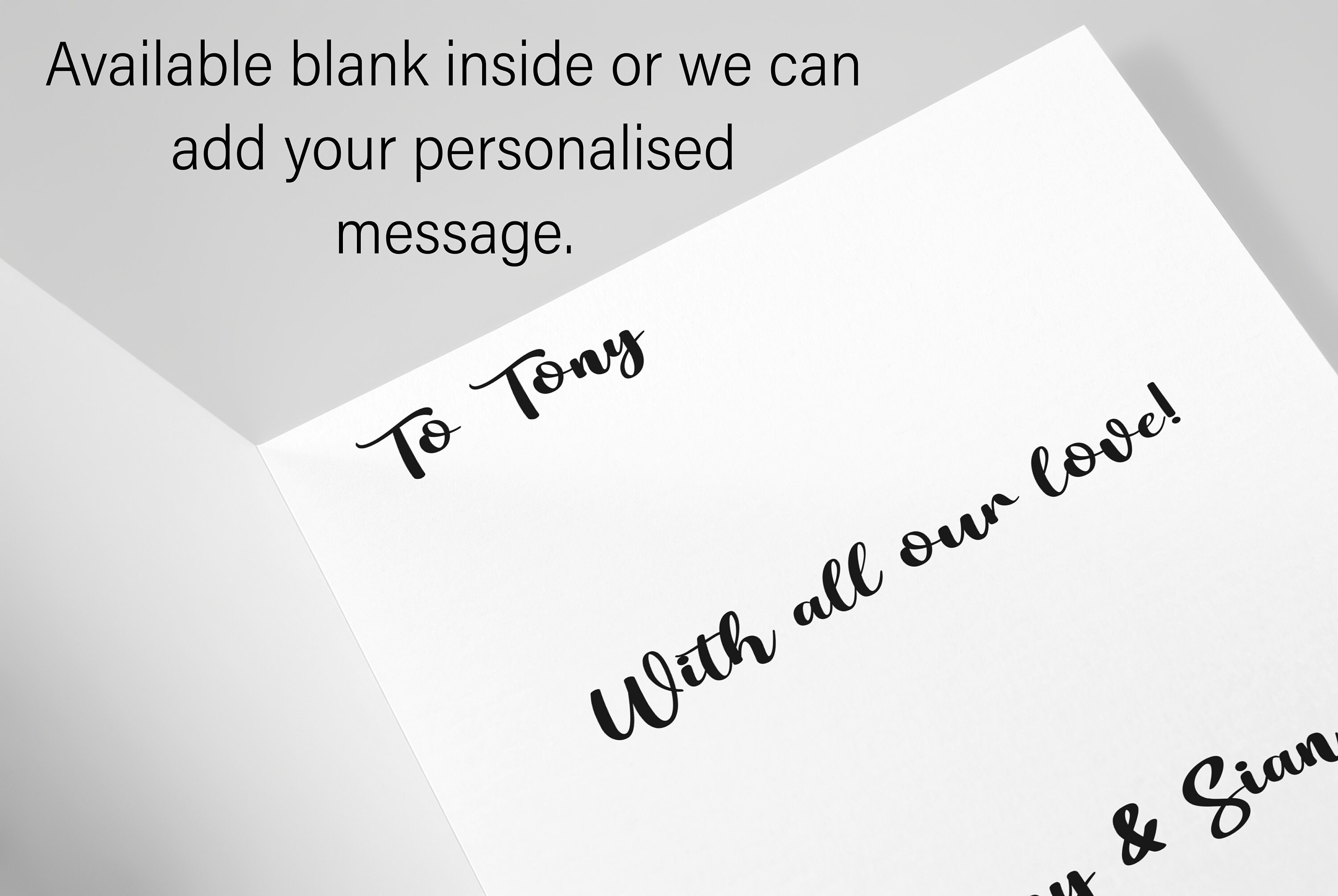funny-60th-birthday-card-60-speed-limit-50-zone-ends-happy-etsy