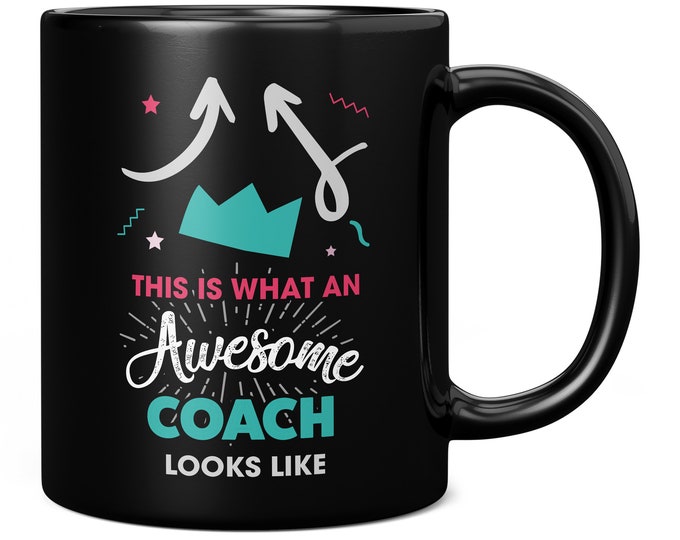 Boxing Gifts for Men, Boxing Coach Gift Nuts and Bolts Metal Sculpture ...