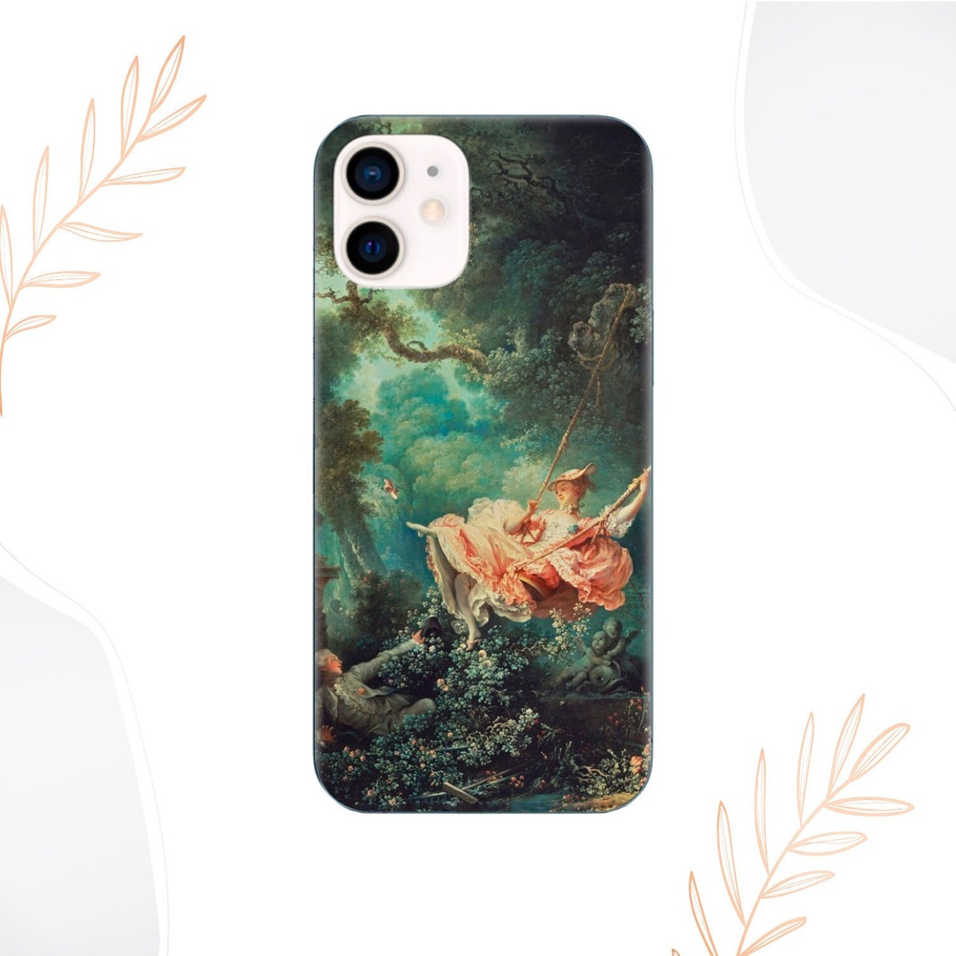 Carousel Case iPhone 13 14 Pro iPhone 11-12 iPhone X iPhone 8 Plus ...