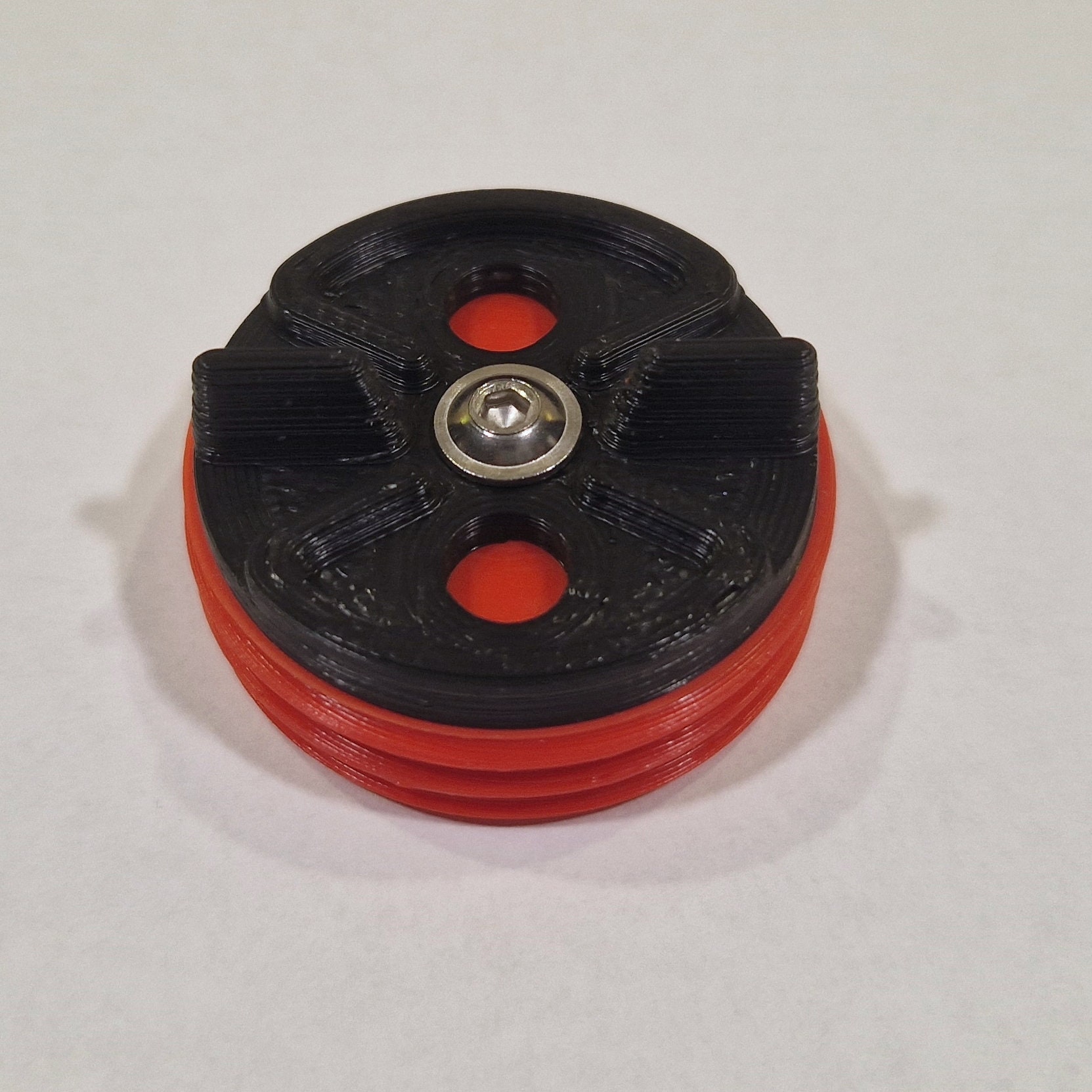 Low Profile Gas Mask Air Restriction Valve S10 FM12 Israeli NATO - Etsy