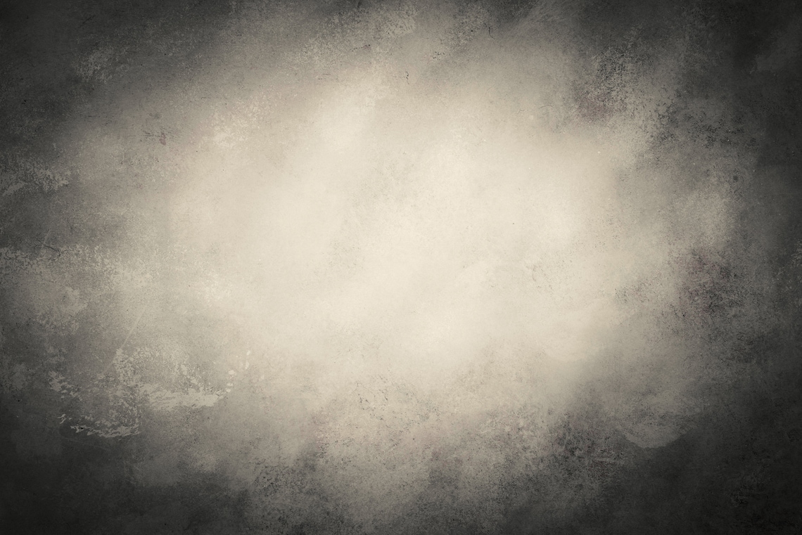 Sepia Colored Digital Background With Texture High Resolution | Etsy