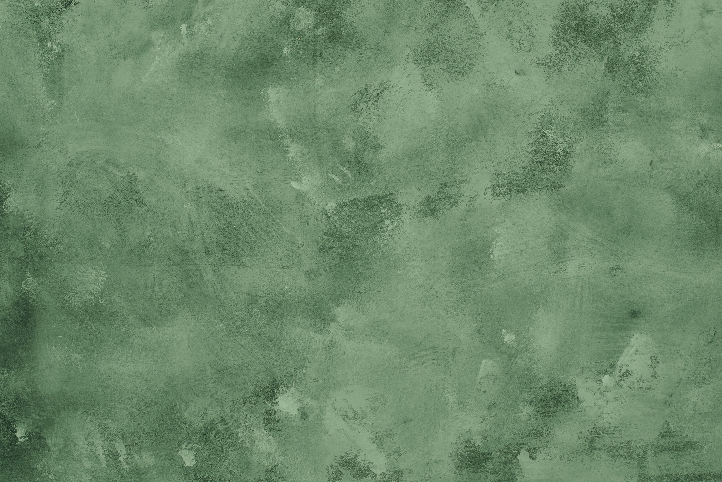 Green digital background with texture high resolution overlay | Etsy