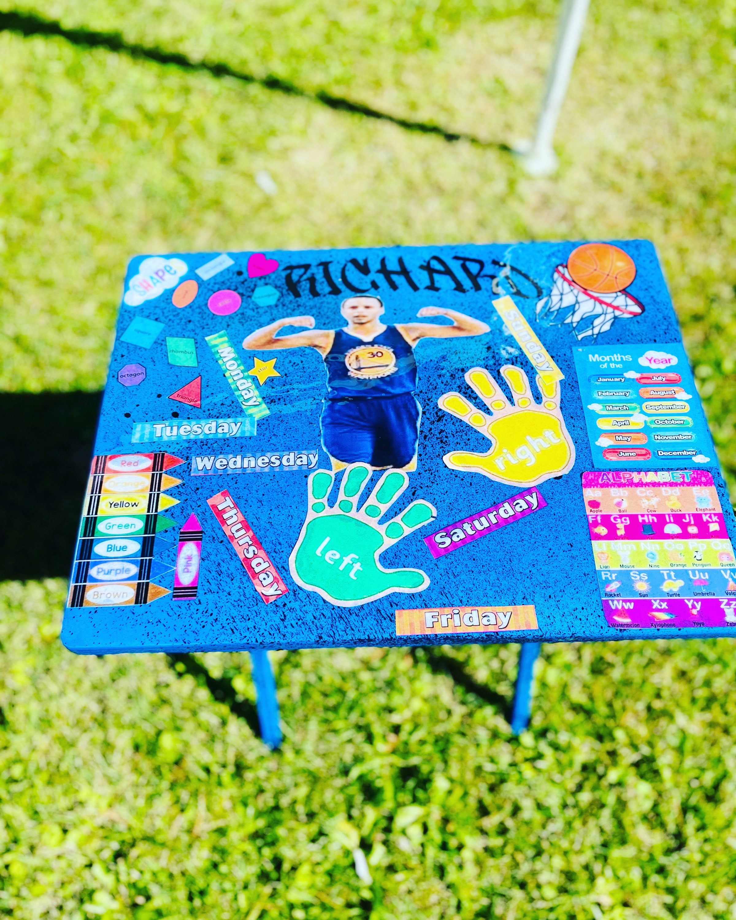 Customized Tv Trays - Etsy