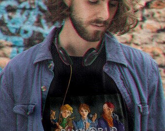 TheCraftsMart - Etsy