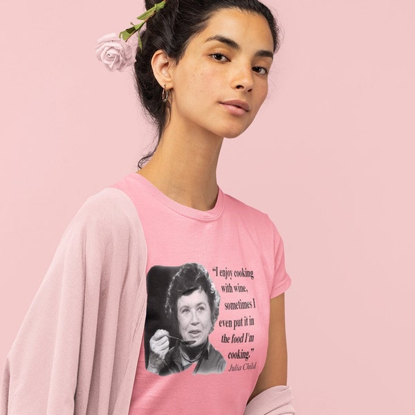 Julia Child - 60+ Julia Child for 2023