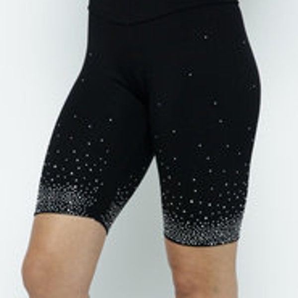 Capri Jewelry - Etsy