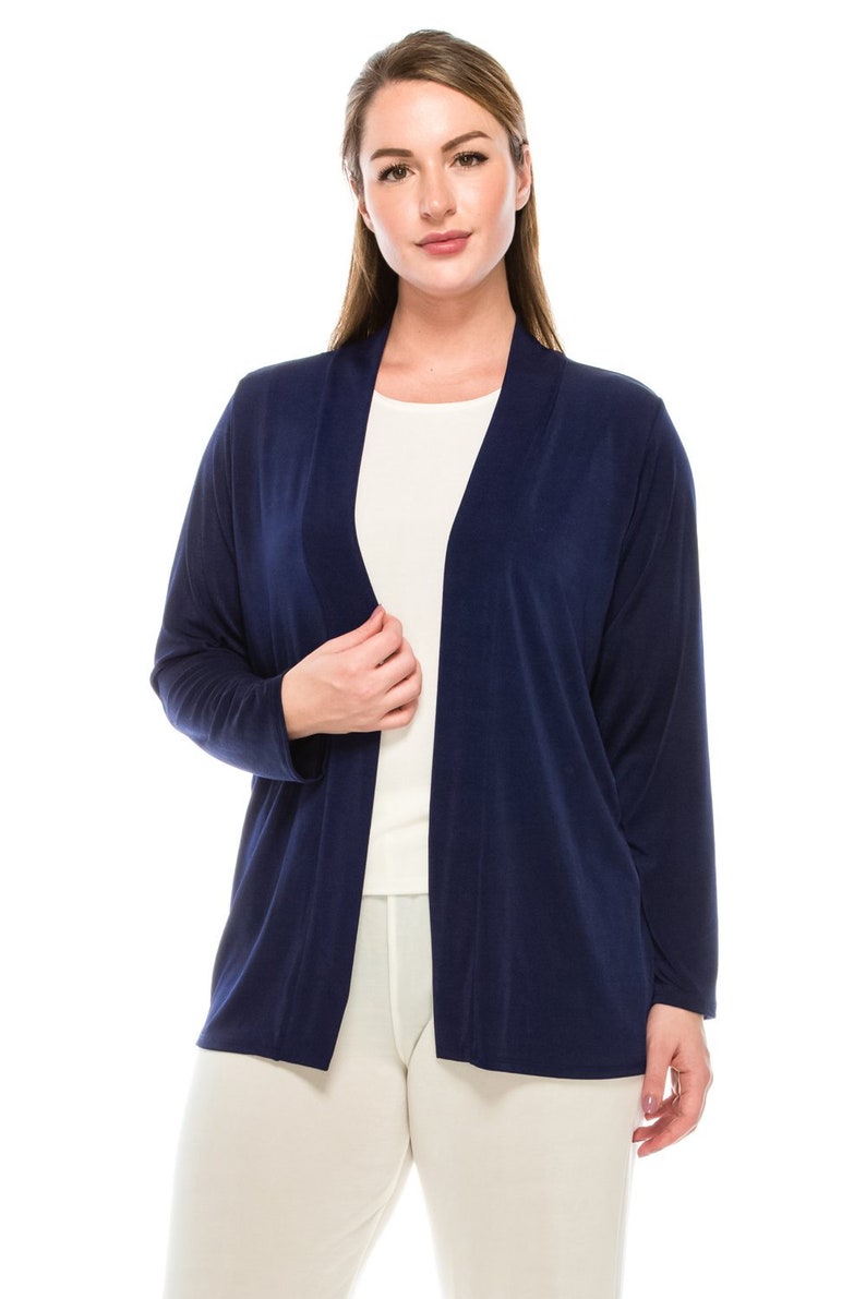 Slinky Jackets - Etsy