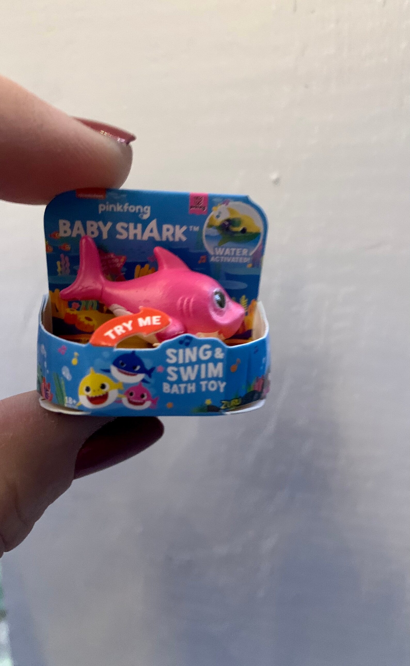 Zuru Mini Brands Toys, Miniature Toys, Miniature Christmas, Mini Toys ...