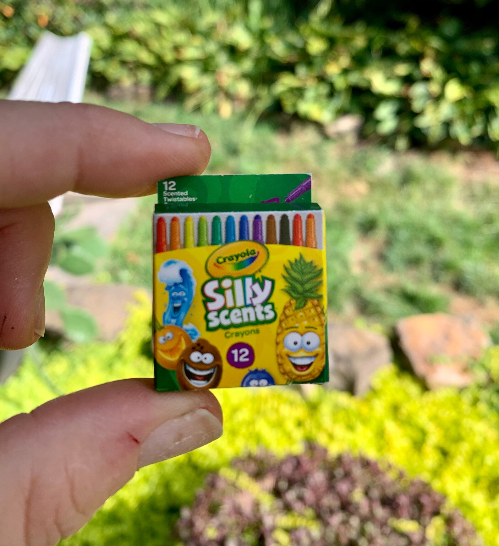 Miniature Toys Zuru Mini Brands Art Supplies Dollhouse Toys - Etsy