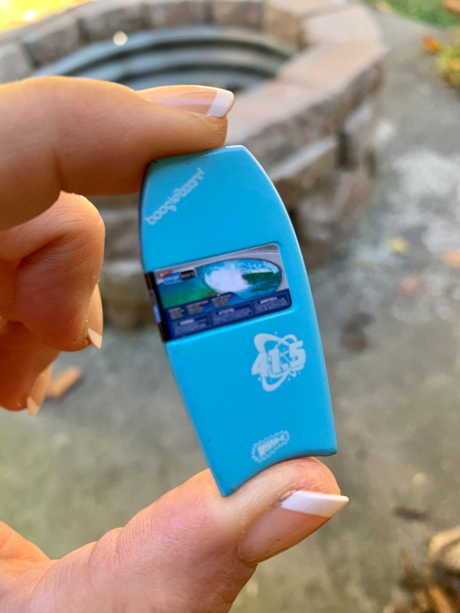 Miniature Toys, Zuru Mini Brands Art Supplies, Dollhouse Toys ...