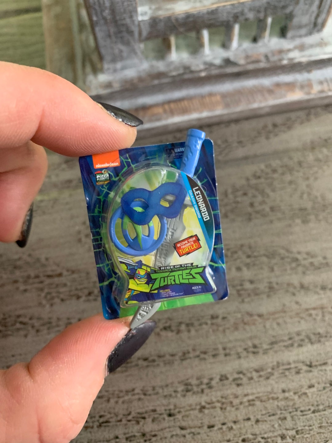 Zuru Mini Brands Toys Miniature Toys Toys for Dollhouse - Etsy