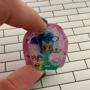 Mini Brands Toys, Miniature Toys, Tiny Toys, Miniature Spongebob ...