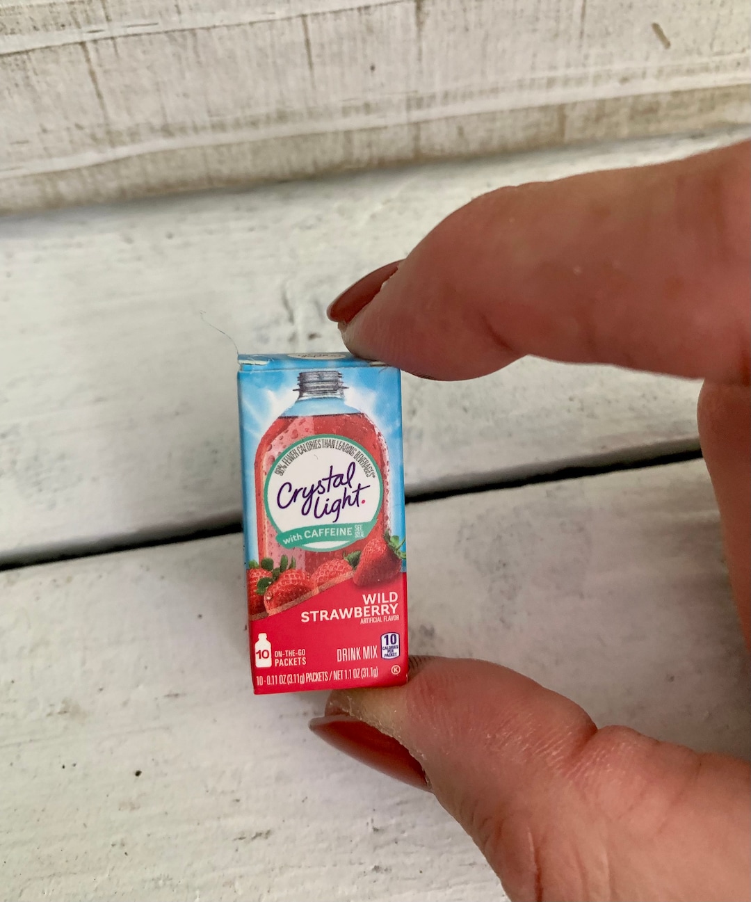 Zuru Mini Brands Food, Mini Brands Toys, Miniature Food, Mini Brands ...