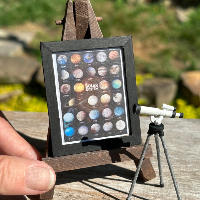 Solar Panel Signs - Etsy