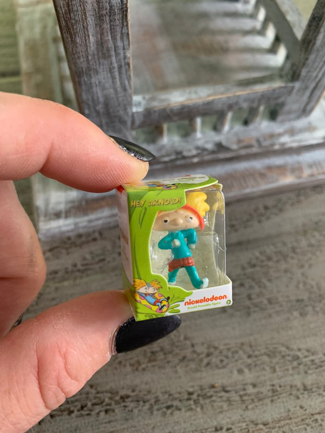 Zuru Mini Brands Toys Miniature Toys Toys for Dollhouse - Etsy