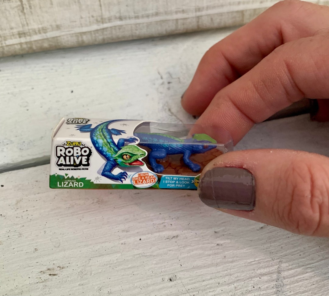 Zuru Toy Mini Brands Miniature Toys Miniature Store Mini - Etsy