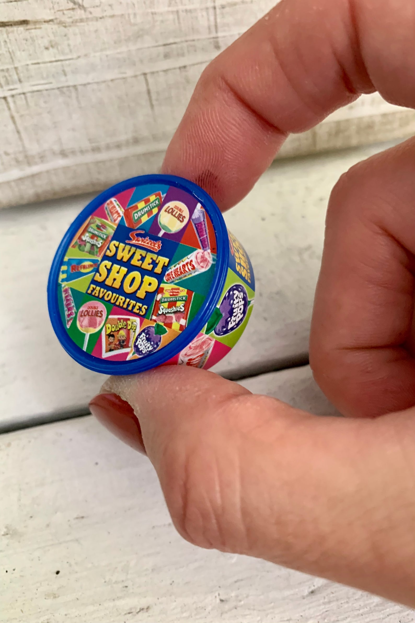 Zuru Mini Brands Food, Mini Brands Toys, Miniature Food, Mini Brands ...