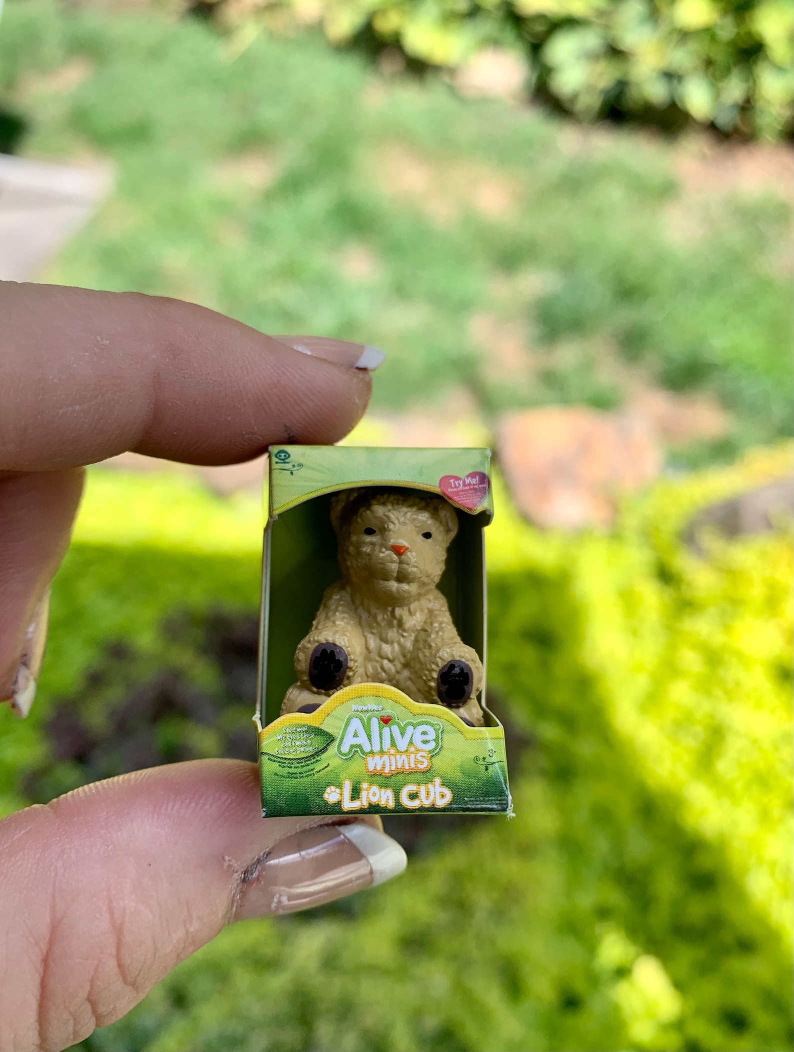 Miniature Toys, Zuru Mini Brands Toys, Miniature Accessories, Miniature ...