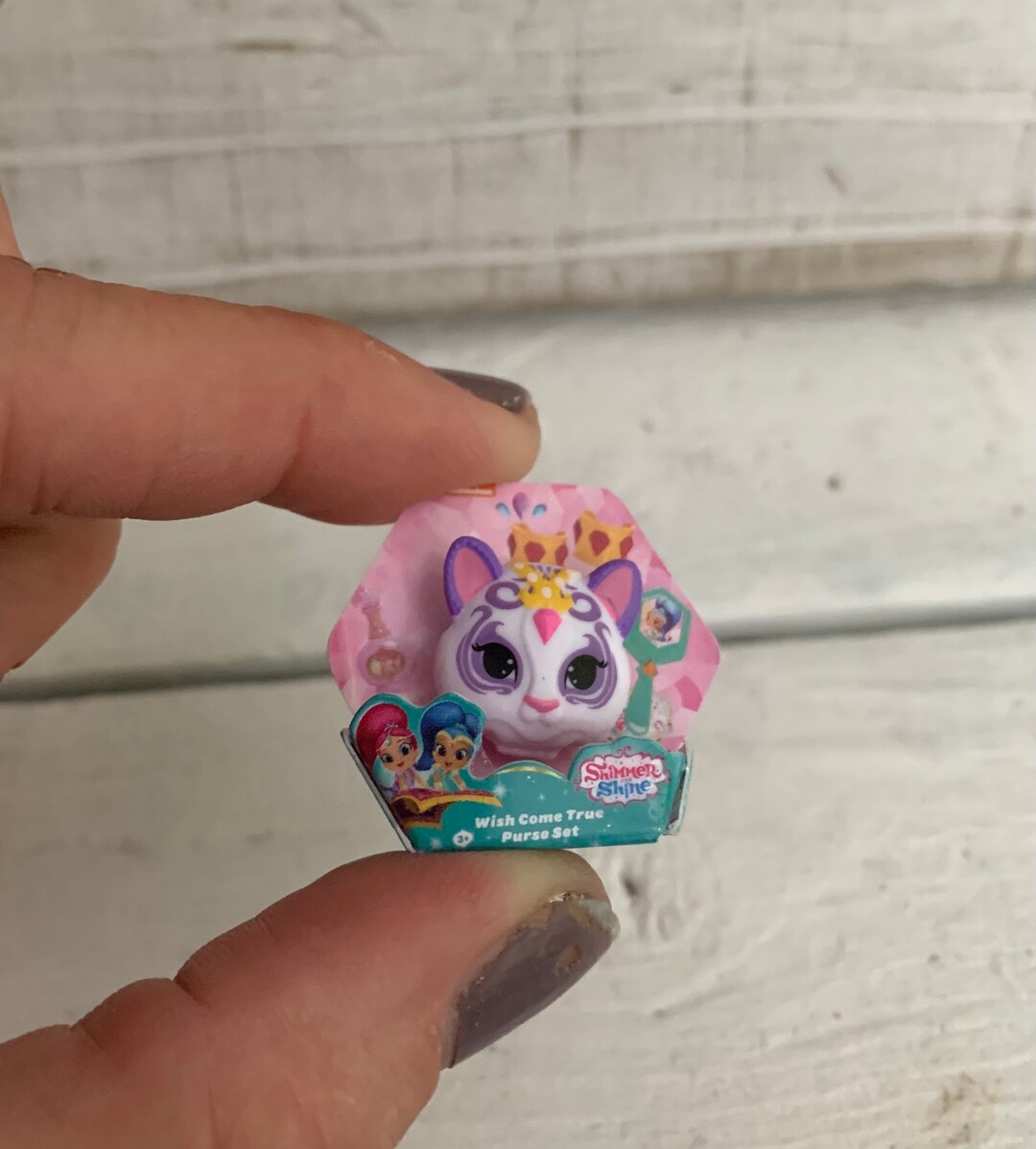 Zuru Brand Toy Mini Brands Miniatures, Mini Toys, Miniature Toys, Mini ...